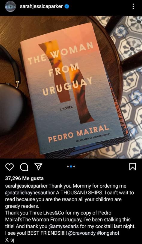 Sex And The City Of Montevideo R Uruguay