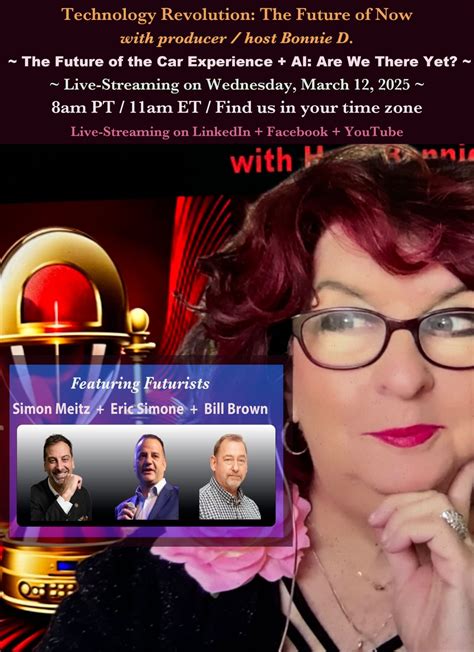 Ai Eric Simone 🏢 🚄🚚