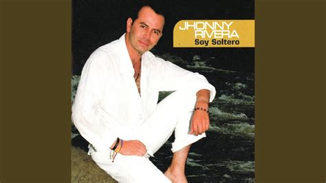 Tus Quince Años Youtube