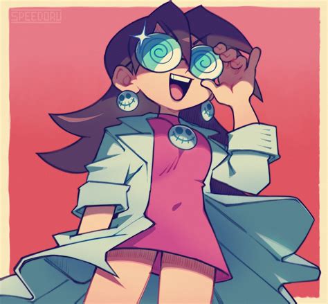 🤠 Speedoru On X Character Design Animation Character Design