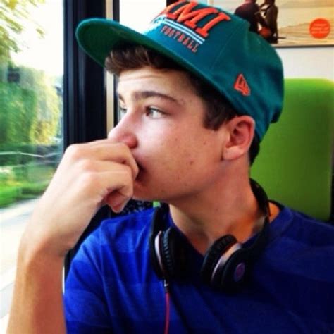 Stream Robin Gscheidle Music Listen To Songs Albums Playlists For