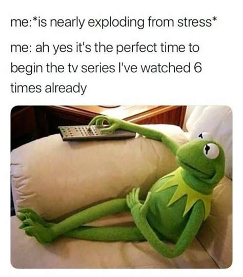 28 Funny Millennial Meme Ideas Yourtango