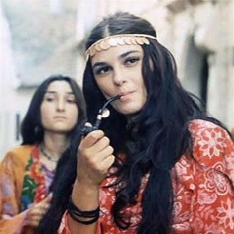 Stream Nane Coha 1975 Alyona Buzylyova By Shoe Bean Listen Online