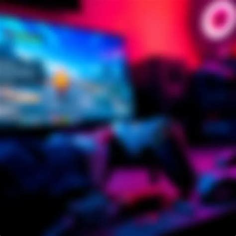 Troubleshooting Your Xbox Controller For Gaming Leveluptalk