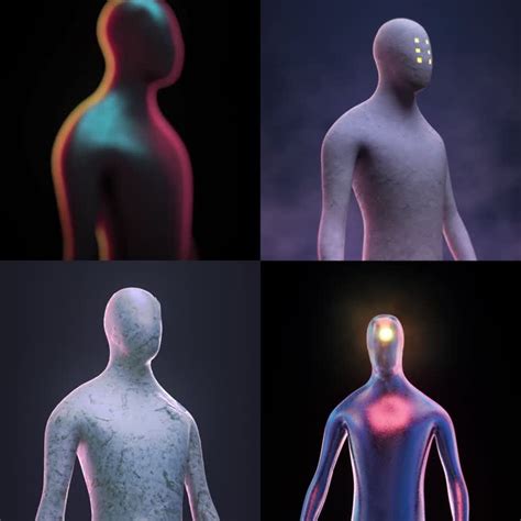 Caleb Latimer Posted On Linkedin