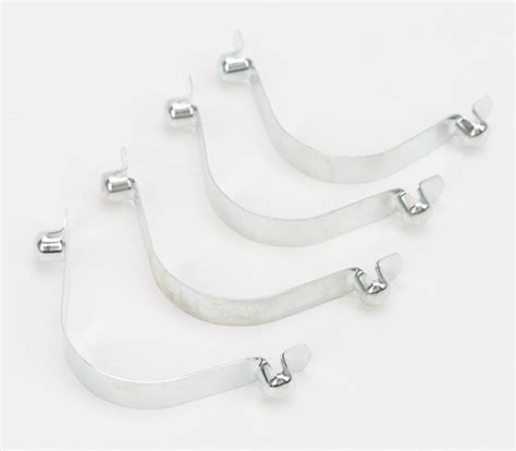 Buy Shell Splinter From Hua 1 Precision Machinery Kunshan Co Ltd