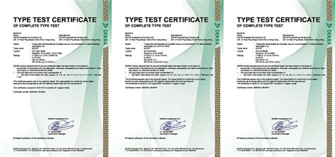 Kyh12 Mv Switchboard Keiyip Engineering Co Ltd