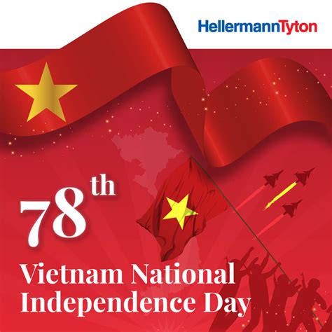 Cablemanagement Solution Independenceday Hellermanntyton South East Asia