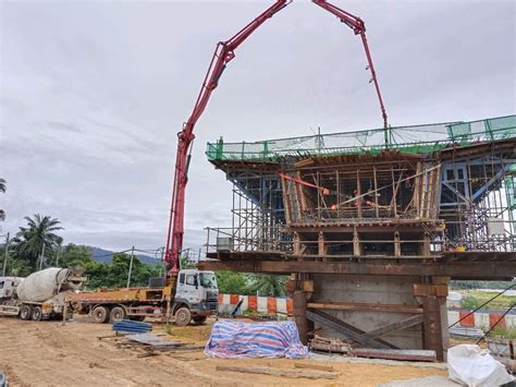 Kian Yong Lim On Linkedin Continuous