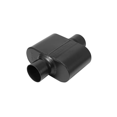 Flowmaster Exhaust Systems