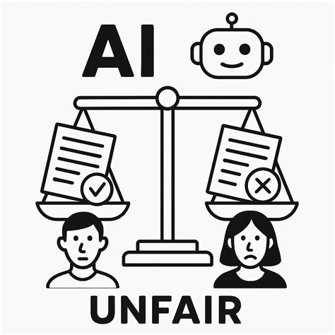 No Budget💱 No Problem 3 Free🆓 Text Editors For React Developers By