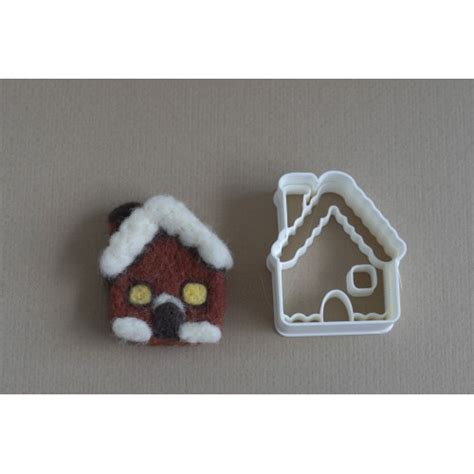 Шаблони коледна декорация