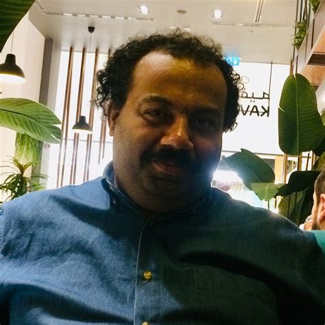 وائل حامد Youtube