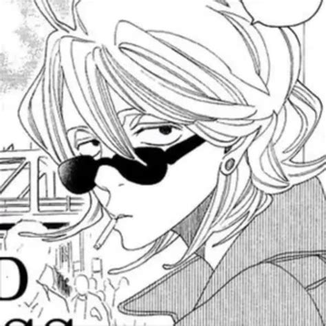 Kusakabe Ilustración Japonesa Arte Clip De época Dibujo De Arte Conceptual