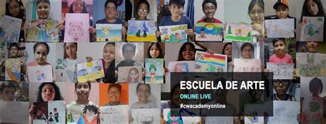 Dc Originals By Dorian Carriere 👀 Its Gonna Be A Hot Girl Summer 💗 Handmade