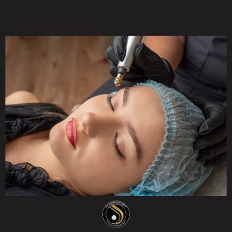 Skin Rejuvenation Center And Spa