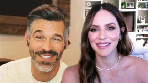 Katharine Mcphee Body Transformation