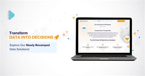 Datandashboards Datadrivensolutions Businessgrowth Dataanalytics
