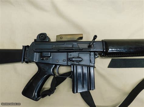 Armalite Ar 180 556223