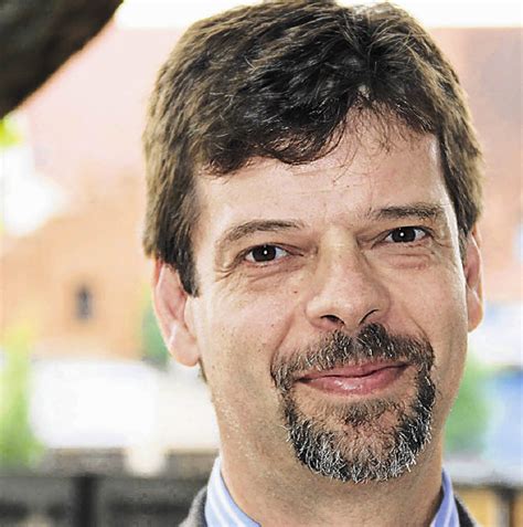 Neujahrskonzert Mit Riedmann Donaueschingen Badische Zeitung