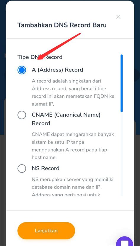 Github Megumiiiiiisarcophagus