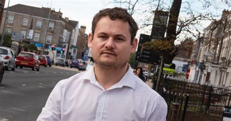 Fall From Grace For Depraved Former Hull Councillor As Hes Jailed