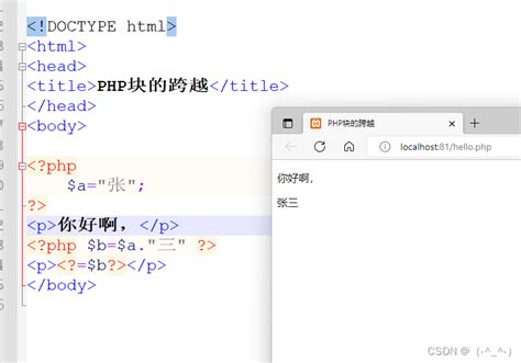 Php 函数（定义，带缺省值，值传递、地址传递）php跨越移植（include Require Includeonce Requireonce）php 传变量的地址 Csdn博客