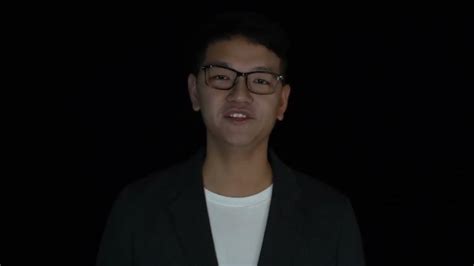 Infinity Watch Youtube