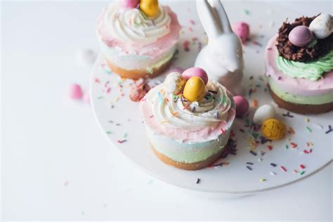 Baking Magic In Miniature Discover The Irresistible World Of Mini Bake