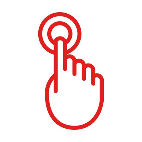 ¿cómo Puedo Modificar El Contenido De Mi Pedido