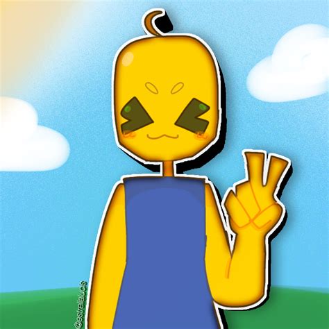 Roblox Noob Artofit
