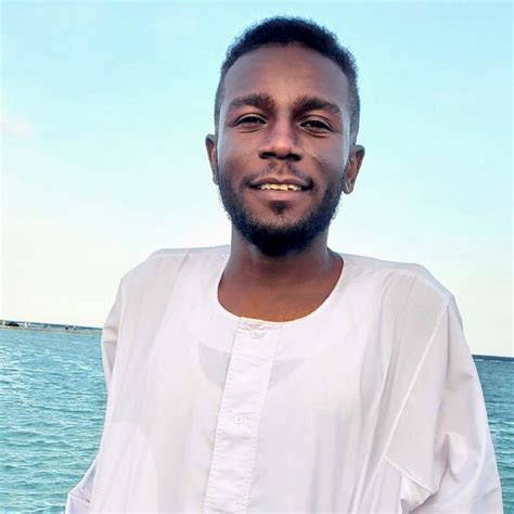 ايمن موسى ادومه