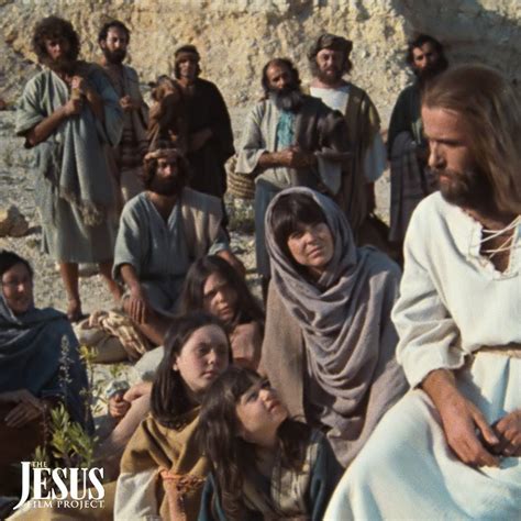 Sora Script Sora Script Added A New Photo