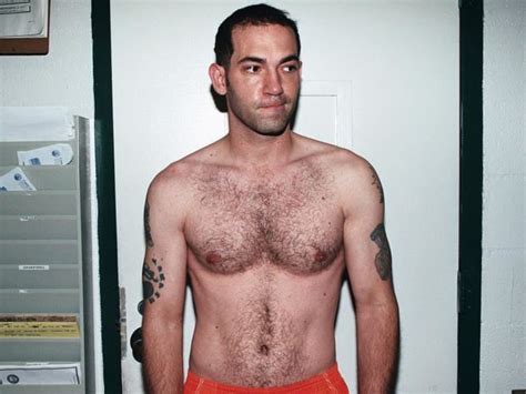 Michael Gargiulo Alchetron The Free Social Encyclopedia