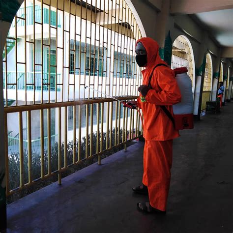 Cecilio Apostol Elementary School Caes Home Facebook