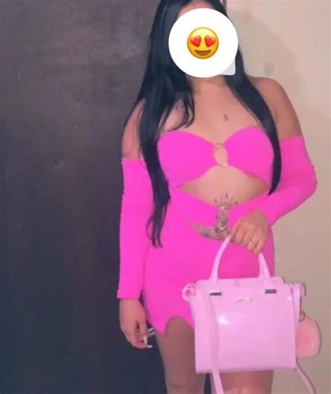 Escort Lara Valentina Hotelmotel En Parana ️ Female Gemidos Escorts