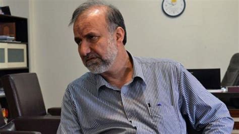 🌐 اعتمادآنلاين On Twitter 🔻حسن بیادی، فعال سیاسی اصولگرا، در گفت‌وگو