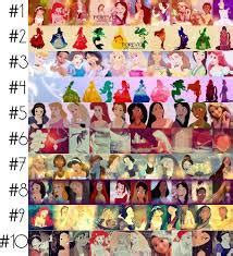 If You Want To Join Another Icon Contest Disney Princess Fanpop