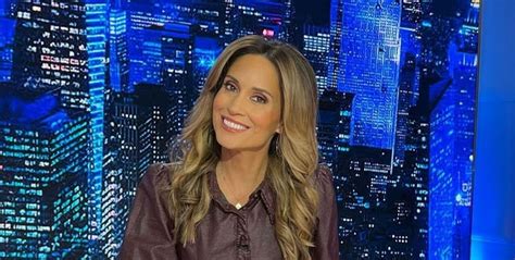 Rhiannon Ally Returns To Talk Kansas City