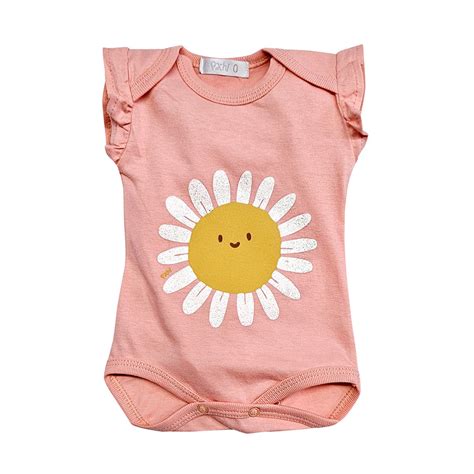 Body Sol Tienda Pachi