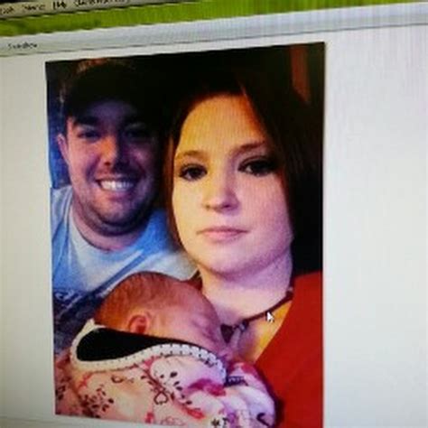 Cindy Griffith Youtube