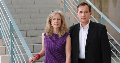 Literaturhaus Bonn E V David Eisermann Neuer Vorsitzender