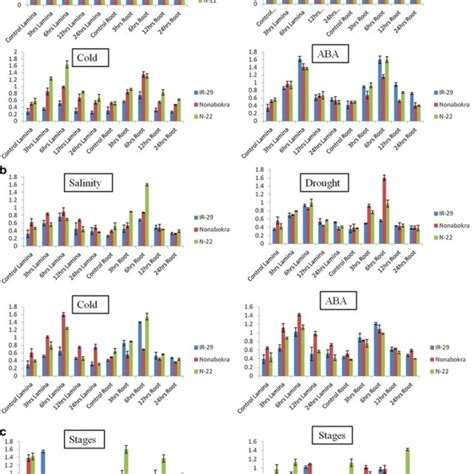 genomic distribution of 14 3 3 genes a genomic localization of