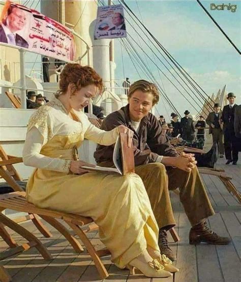 انا هموت يا جدعان Regypt