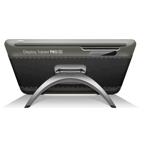 Vtuber Asset Shop Wide Collection And Quality 7mc