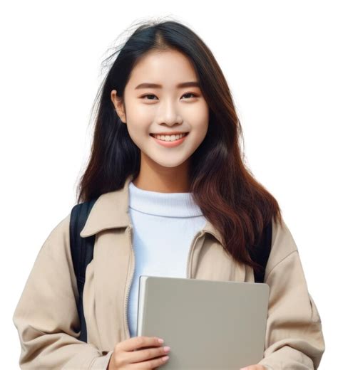 학생 여자 이미지 Freepik에서 무료 다운로드