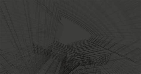 Axter Ltd Privacy Notice Axter