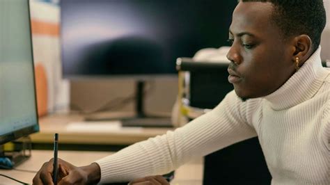 Best Sql Server Courses And Certificates 2026 Coursera