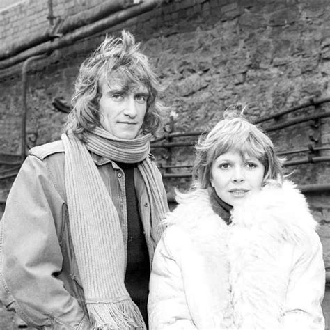 Paul Arthur On Instagram “its Been Reported That Stewart Bevan Has