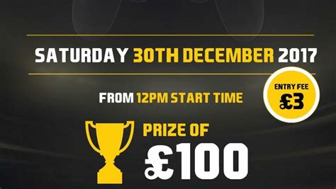 Blog Ukim Oldham Northwest Mosques Islamic Centres Questions